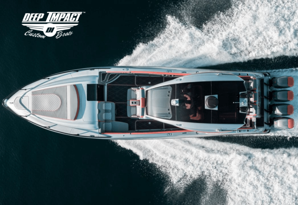 Clients & Businesses We Serve// Marine Marketing // Marine SEO
